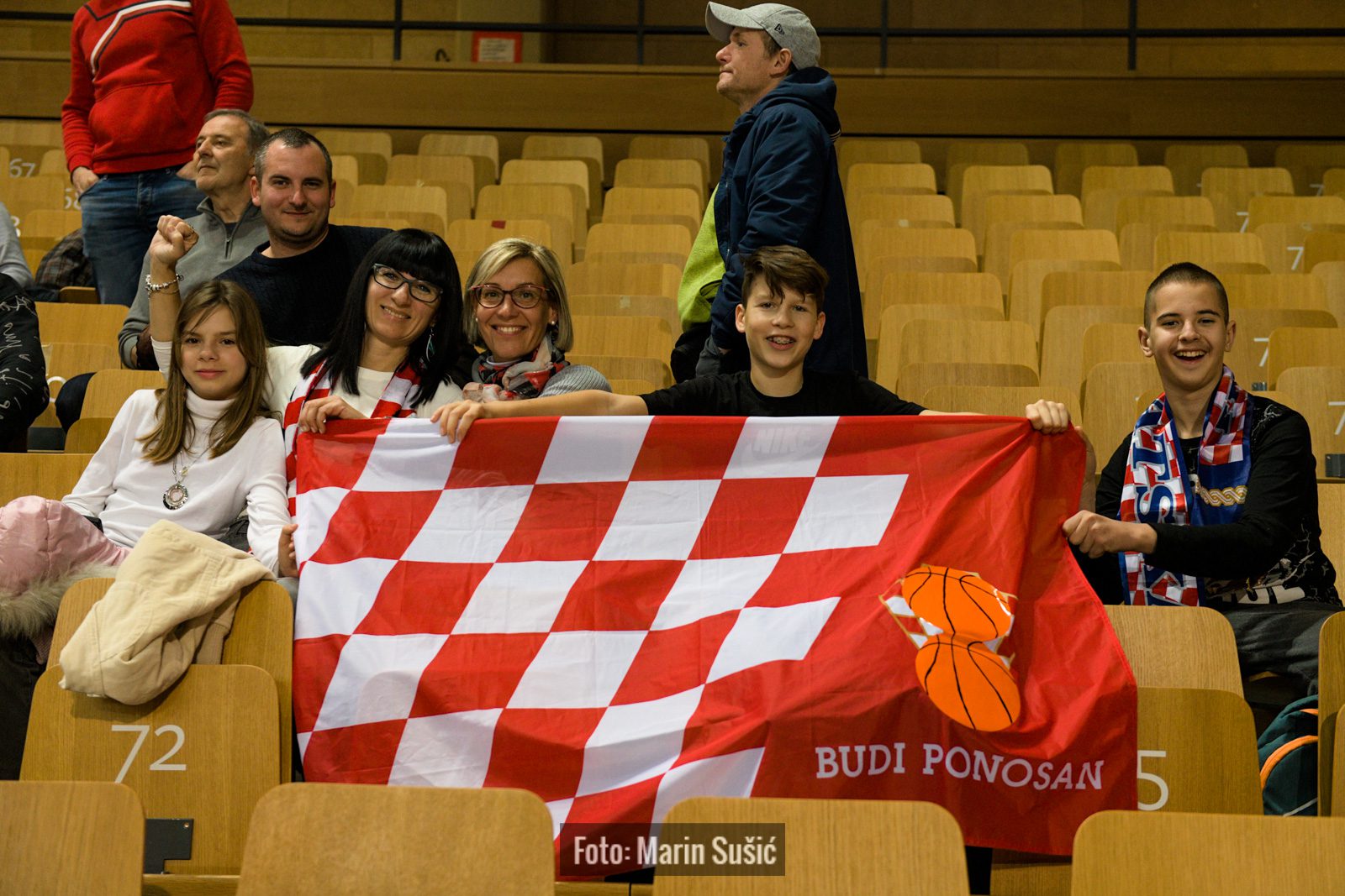 Kvalifikacije za EP: Hrvatska u Rijeci nadigrala Cipar - Hrvatski ...