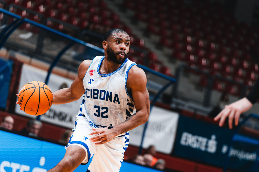 SuperSport Premijer liga (4. kolo): Cibona u posljednjim minutama ...