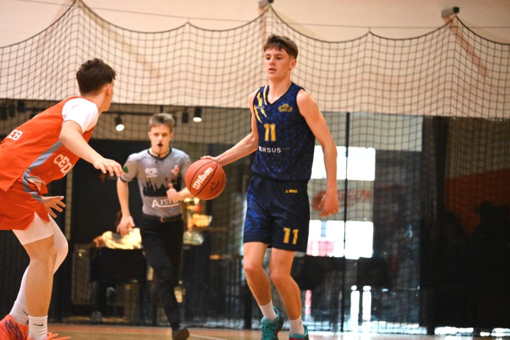JKL (14. kolo): Cedevita Junior uvjerljiva protiv Medveščaka, Valčić ...